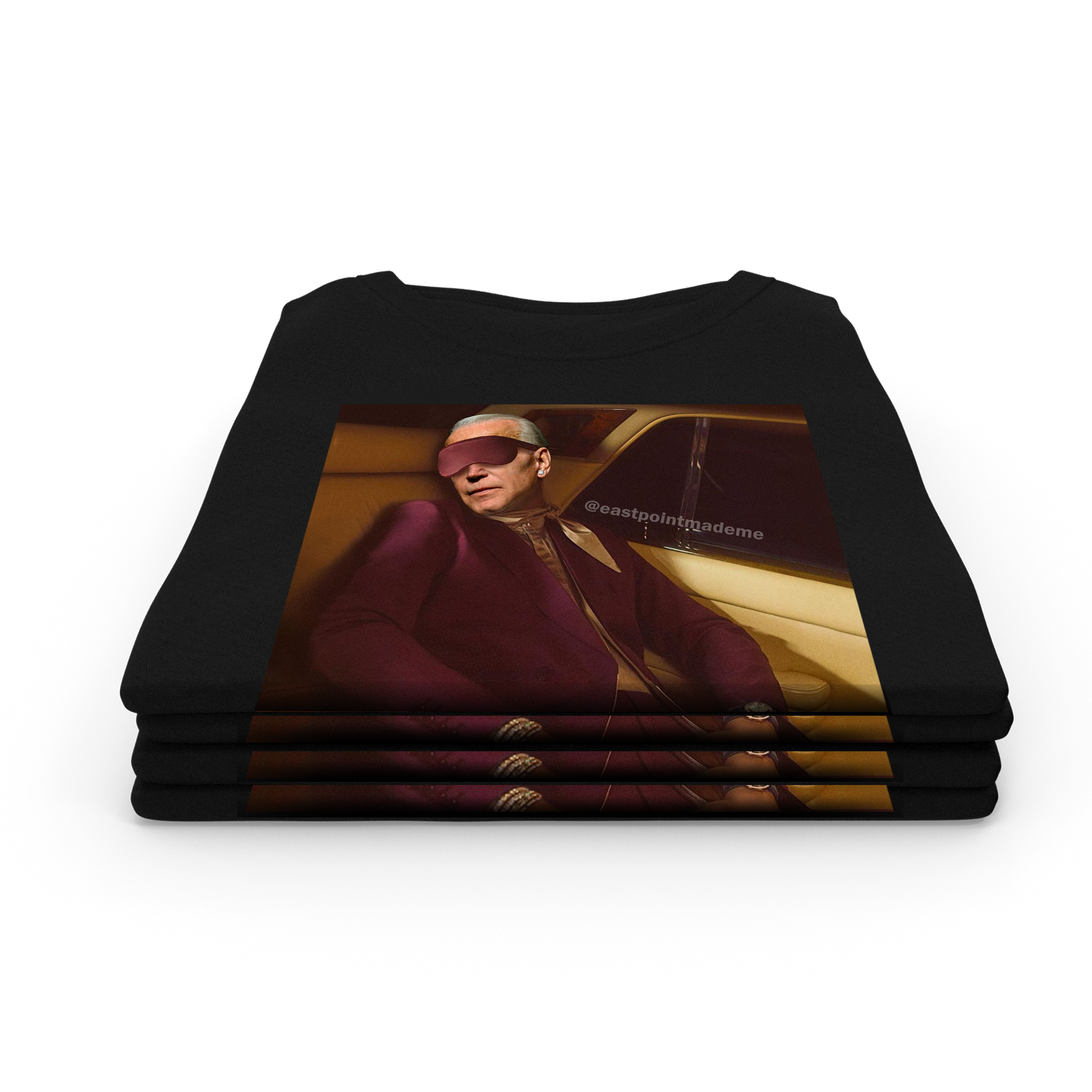 Atlantik Clothing Co.